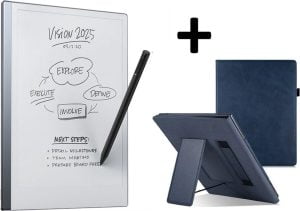 10 Tips en Tricks voor de Remarkable 2 | Verduurzaming Nederland